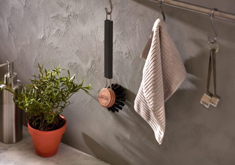 Nyheter från Prodject – samarbeten, kampanjer & produkter